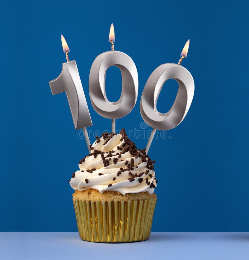 337 100 Gift Card Stock Photos - Free & Royalty-Free Stock Photos from ...