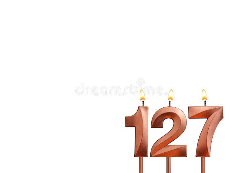 127 Stock Illustrations – 500 127 Stock Illustrations, Vectors ...