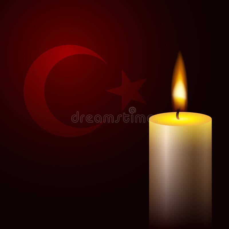 Burning Turkey Stock Illustrations – 220 Burning Turkey Stock ...