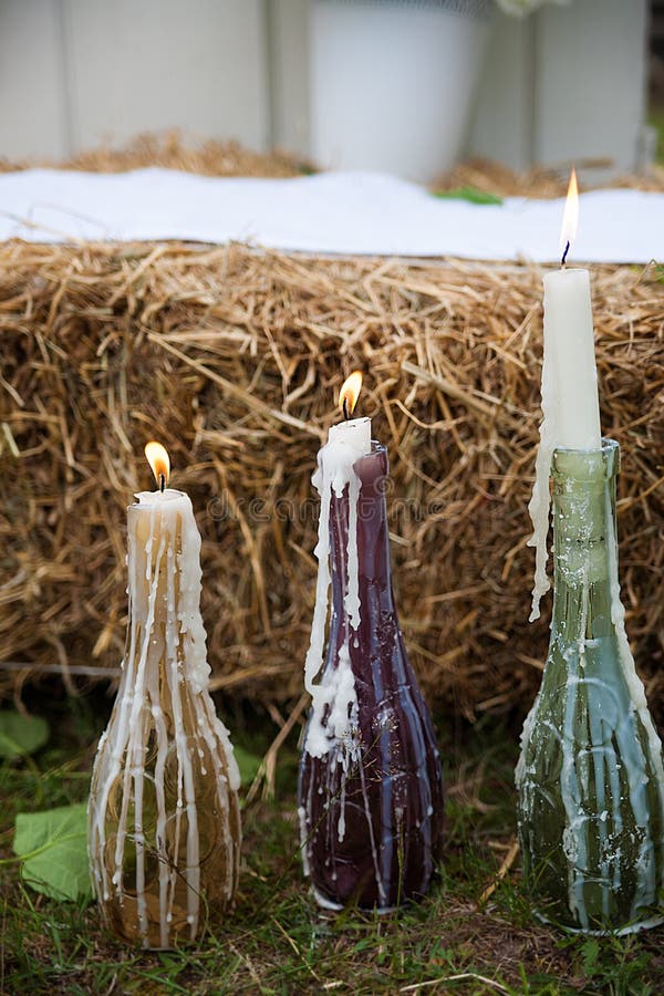 Vintage Fused Glass Stock Photos - Free & Royalty-Free Stock Photos ...