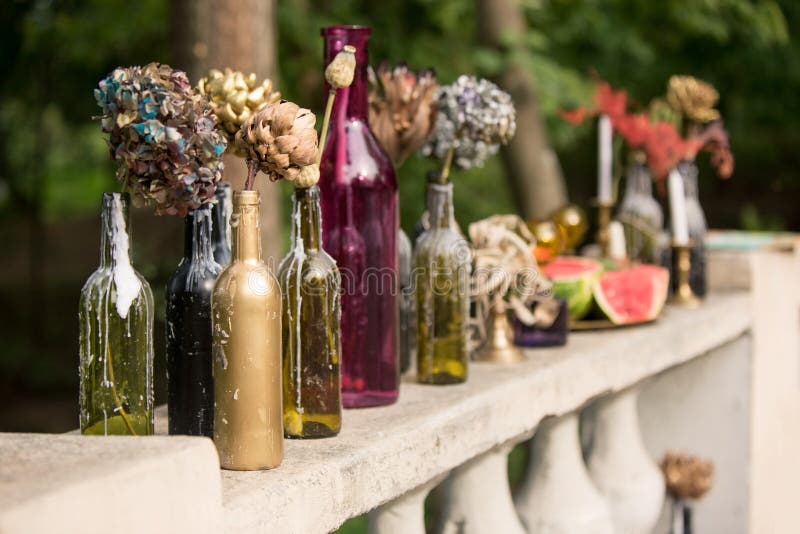 Vintage Fused Glass Stock Photos - Free & Royalty-Free Stock Photos ...