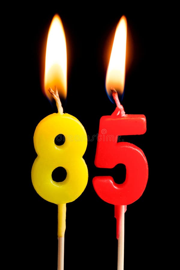 249 85 Numbers Stock Photos - Free & Royalty-Free Stock Photos from ...