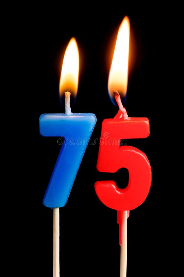 75th Birthday Cake Stock Photos - Free & Royalty-Free Stock Photos from ...