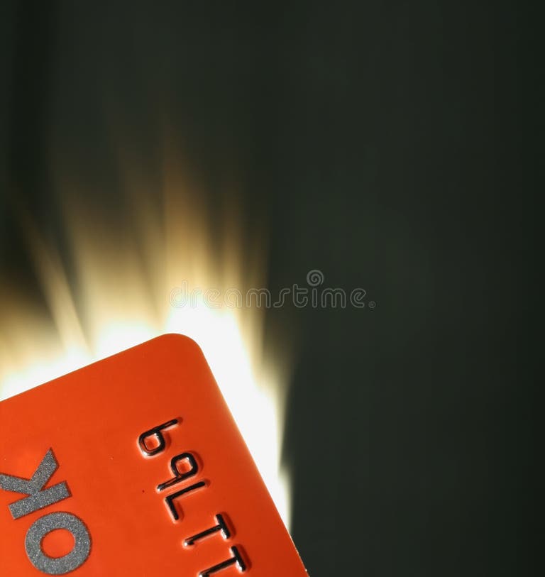 112 Fire Credit Card Logo Stock Photos - Free & Royalty-Free Stock ...