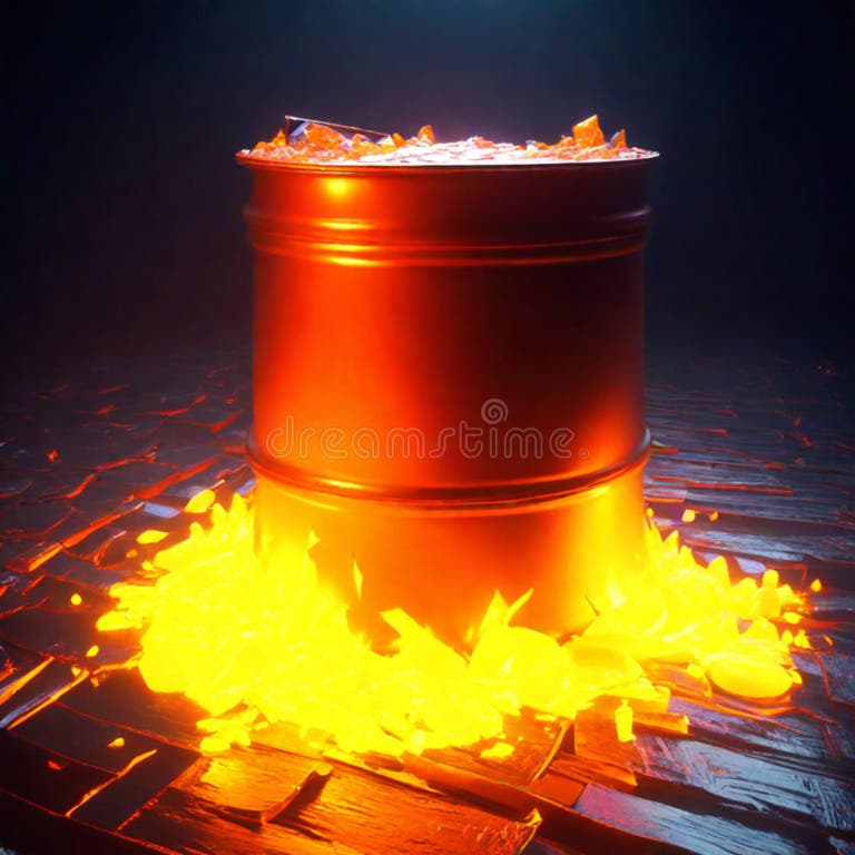 Burning Cauldron Stock Illustrations – 876 Burning Cauldron Stock ...