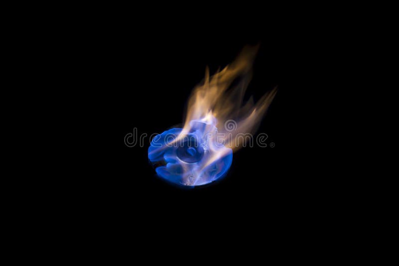 Cd Flame Stock Photos - Free & Royalty-Free Stock Photos from Dreamstime