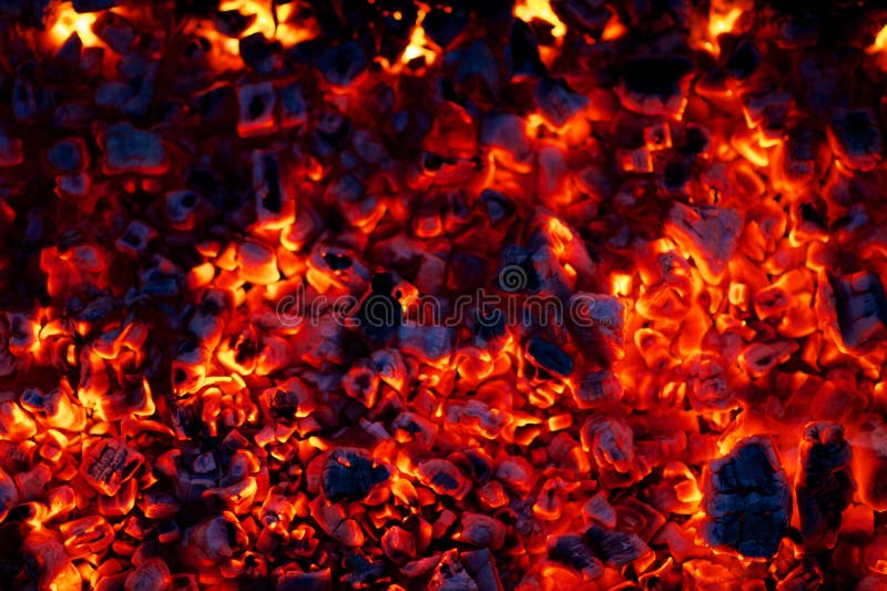 380+ Embers Free Stock Photos - StockFreeImages