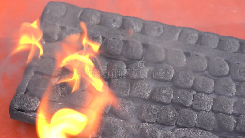 Burn the Computer Keyboard. Personal Computer Burnt Due To Electricity ...