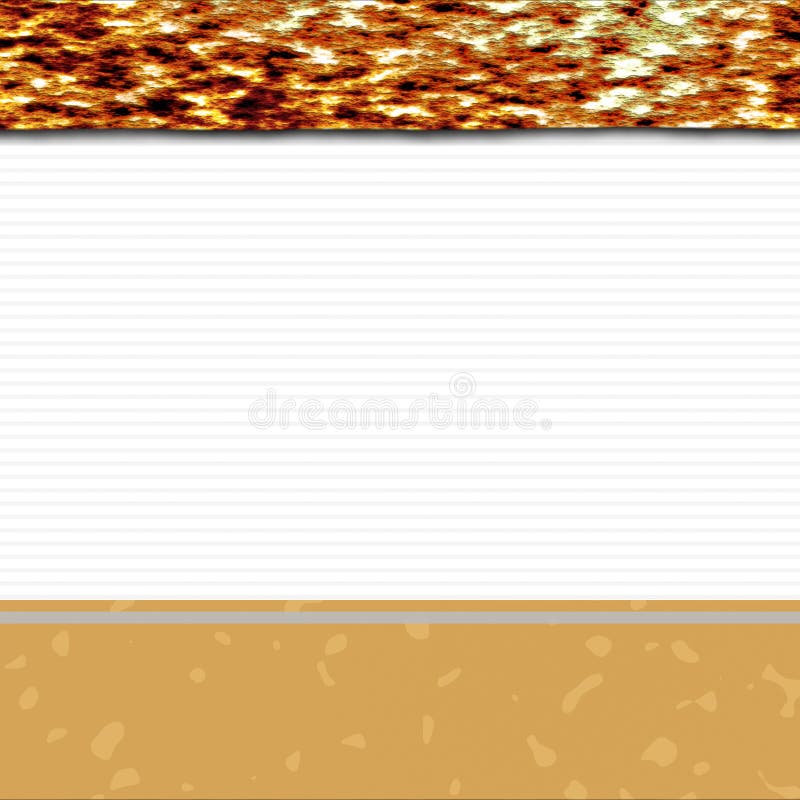 Cigarette Burn Texture