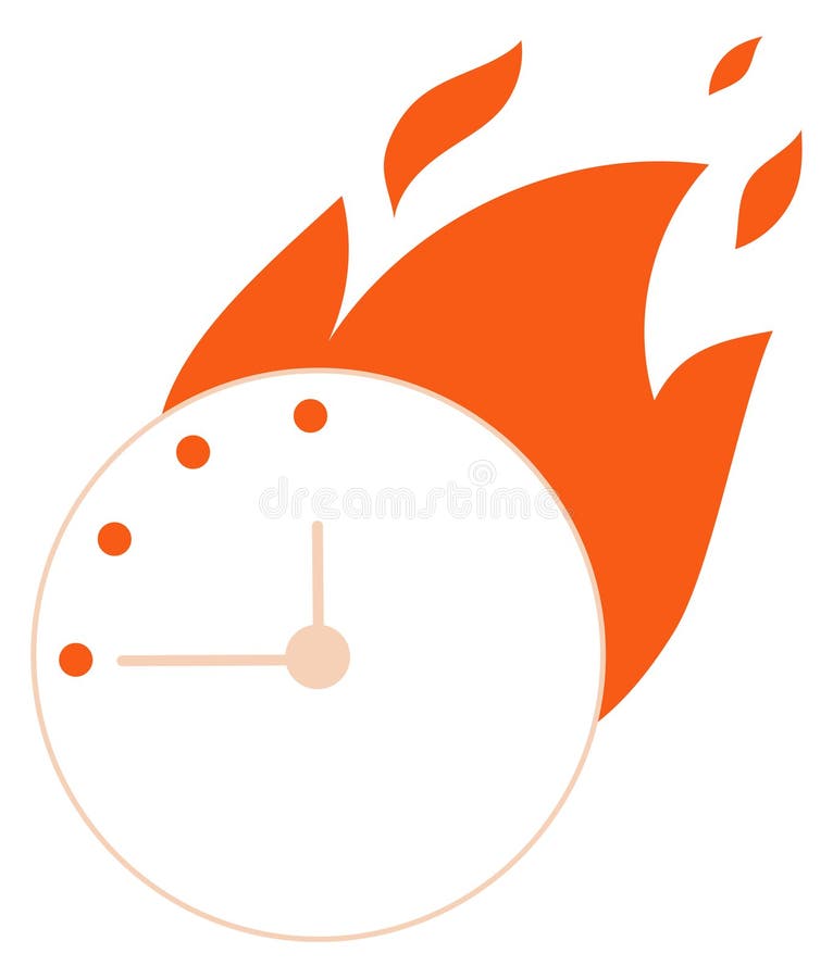 Time Symbol Stock Illustrations – 564,067 Time Symbol Stock ...