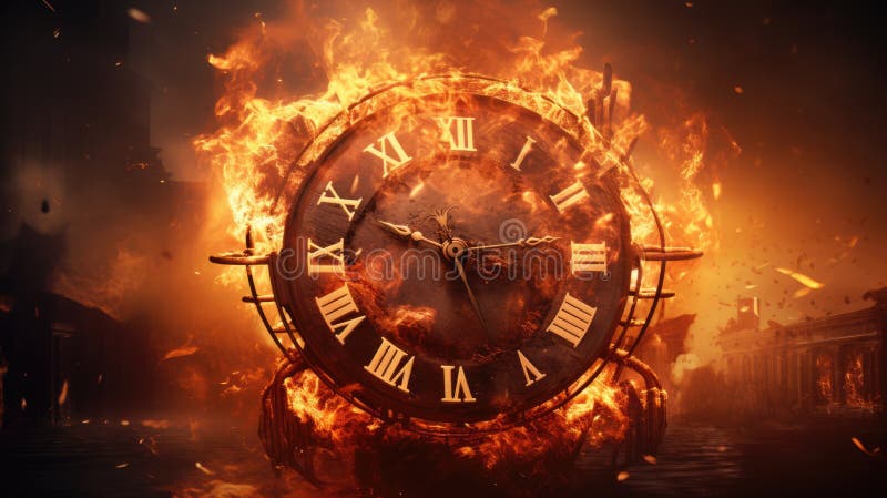 Fading Clock Stock Illustrations – 52 Fading Clock Stock Illustrations ...