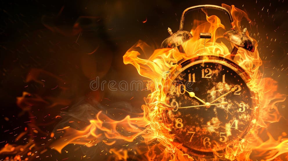 Distorted Hands Stock Illustrations – 210 Distorted Hands Stock ...