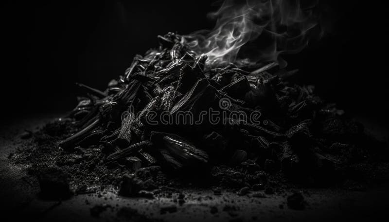 Fire Heap Stock Illustrations – 894 Fire Heap Stock Illustrations ...