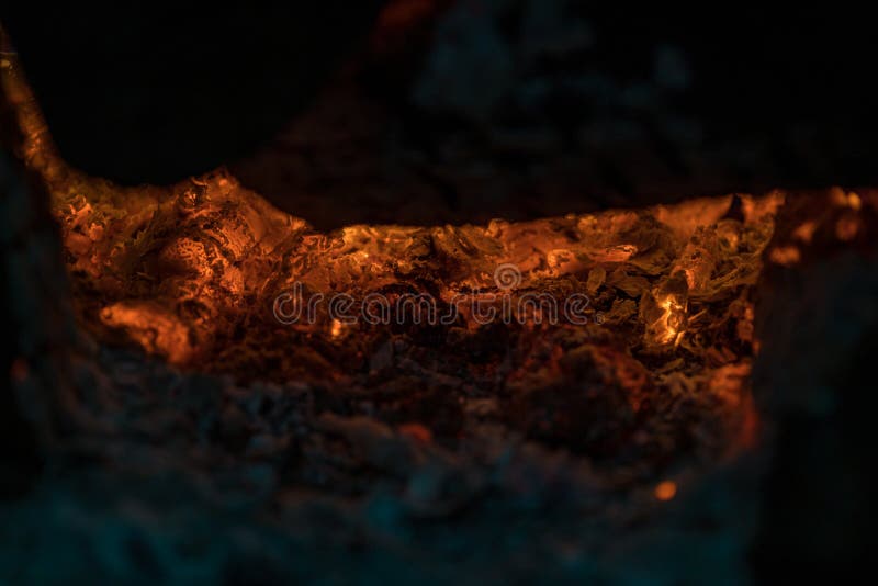 195 Coal Background Gradient Stock Photos - Free & Royalty-Free Stock ...