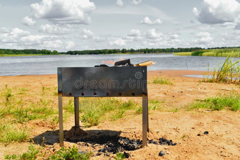127 Brazier Beach Stock Photos - Free & Royalty-Free Stock Photos from ...