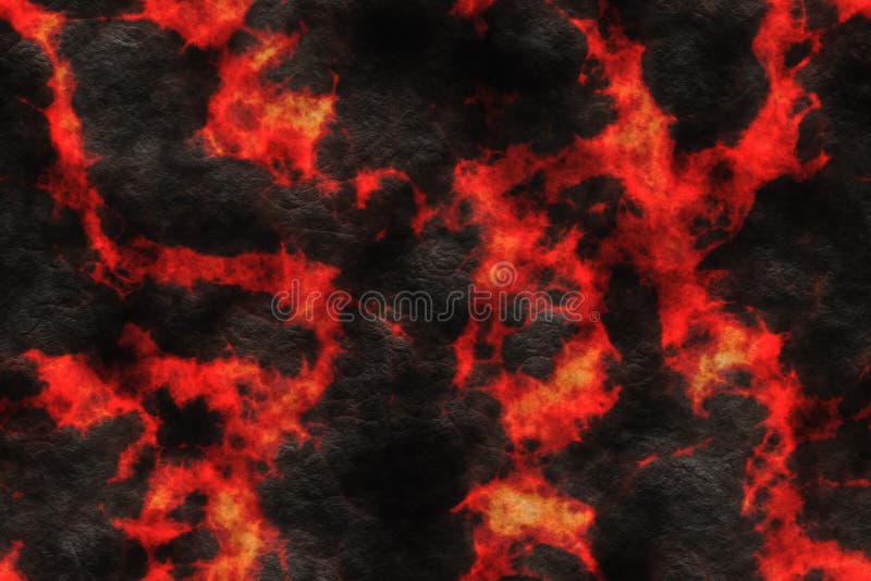 Faded Flame Stock Illustrations – 641 Faded Flame Stock Illustrations ...