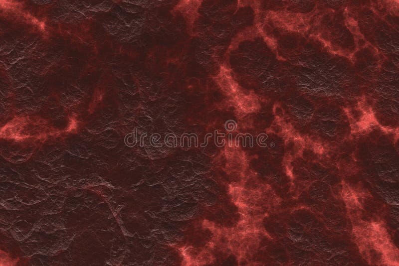 Glow Faded Flame- Natural Pattern Stock Illustration - Illustration of ...
