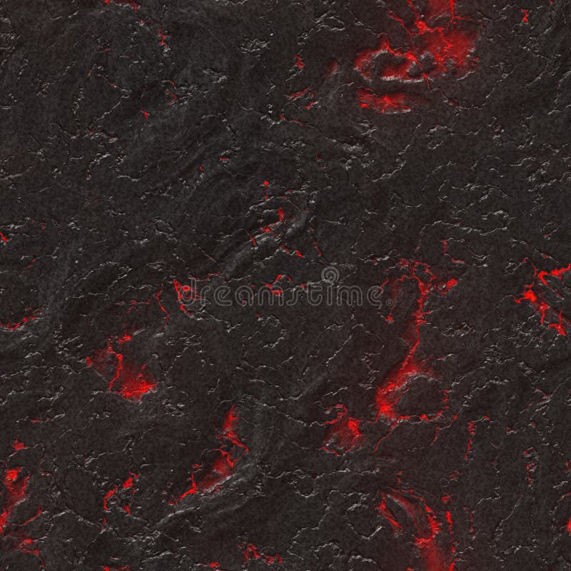 Faded Flame Stock Illustrations – 641 Faded Flame Stock Illustrations ...