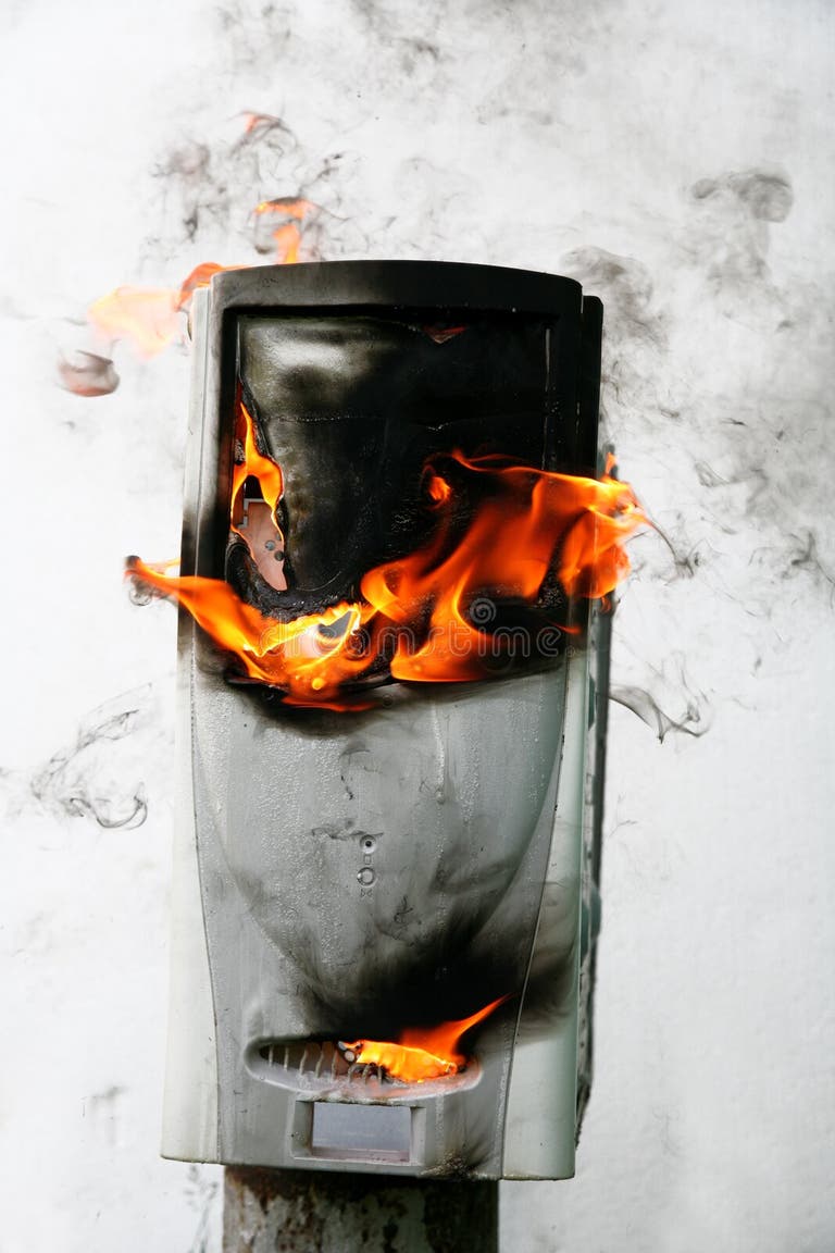 Recycling Old Computer Tower Stock Photos - Free & Royalty-Free Stock ...