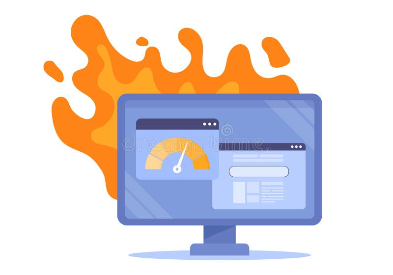 Inefficient Workflow Stock Illustrations – 94 Inefficient Workflow ...