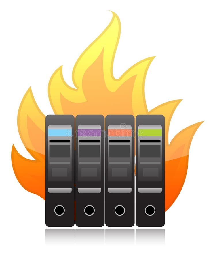 380+ Burning computer Free Stock Photos - StockFreeImages
