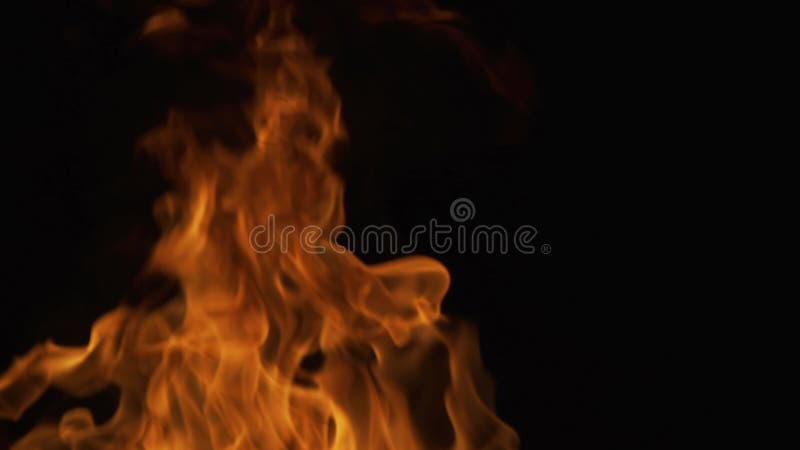 Burning Concept. Fire Flame Texture. Blaze Flames Overlay Background ...