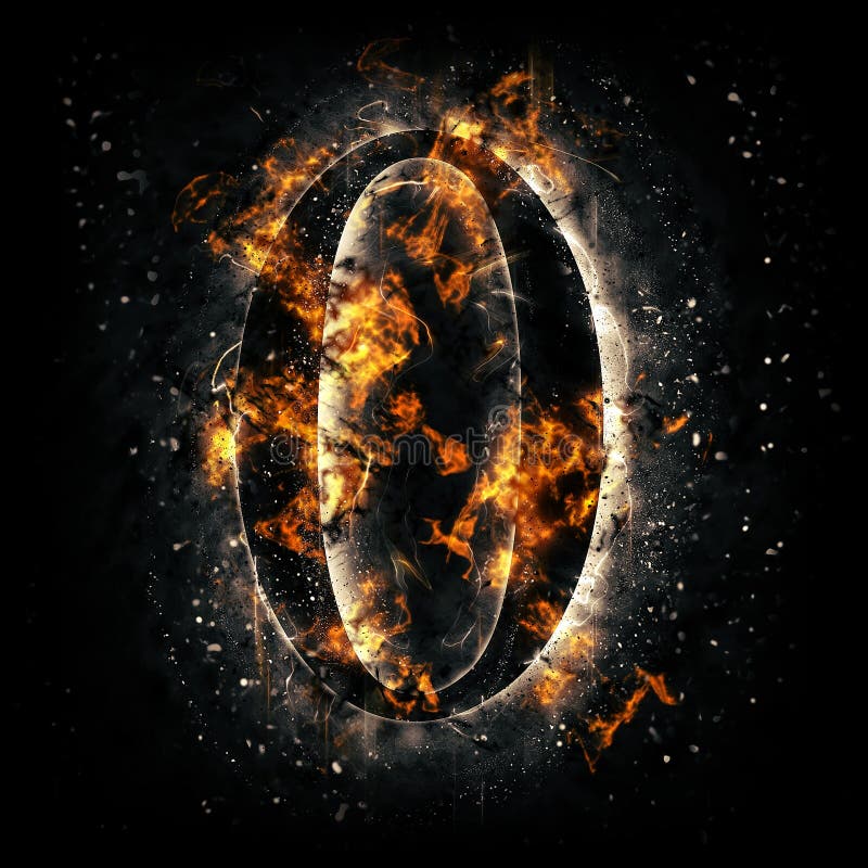 Digit One in ASL Black Glyph Icon Stock Vector - Illustration of sign ... Digit One in ASL Black Glyph Icon Stock Vector - Illustration of sign ...