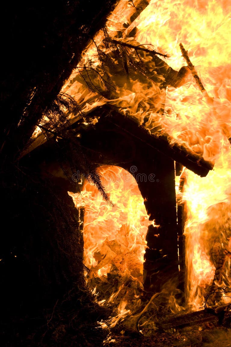 469 Dog Wood Burning Stencils Stock Photos - Free & Royalty-Free Stock ...