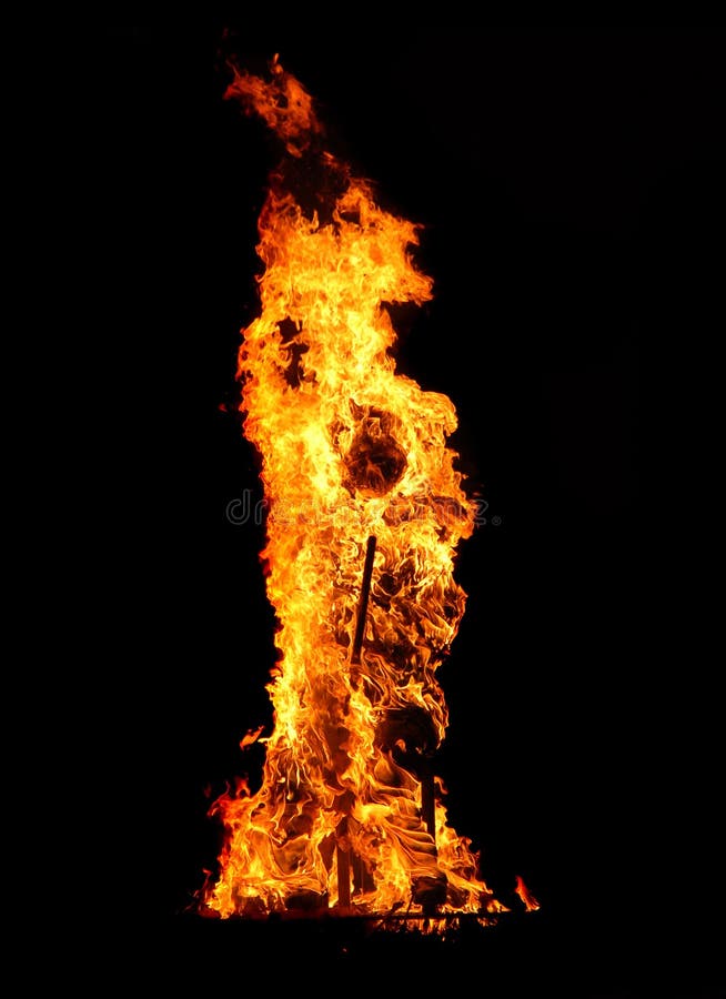 1,238 Burning Doll Stock Photos - Free & Royalty-Free Stock Photos from ...