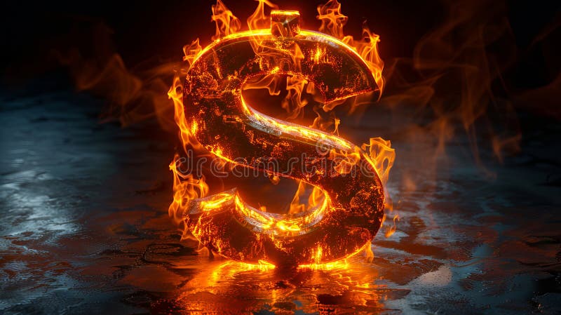 319 Burning Dollar Sign Stock Photos - Free & Royalty-Free Stock Photos ...
