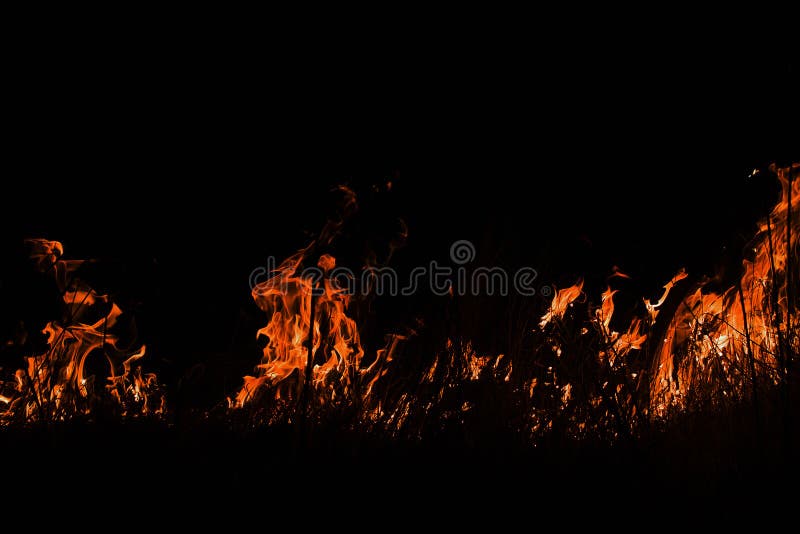207 Burning Napalm Stock Photos - Free & Royalty-Free Stock Photos from ...