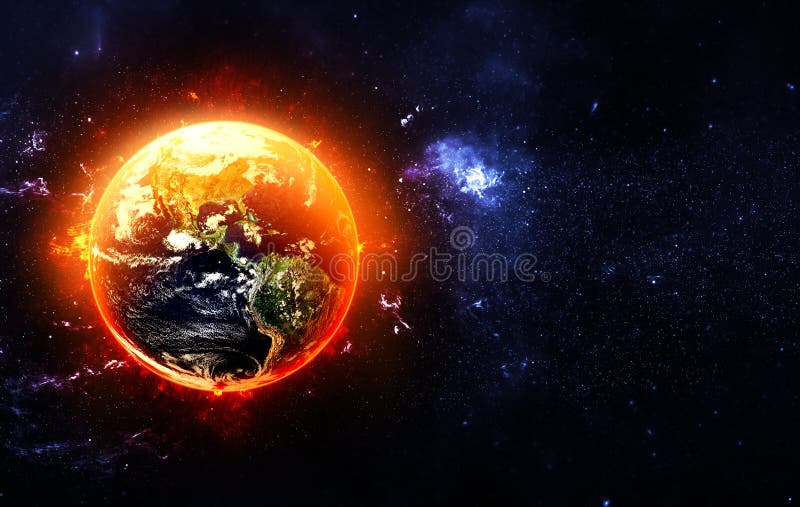 2,072 World Map Night Sky Stock Photos - Free & Royalty-Free Stock ...