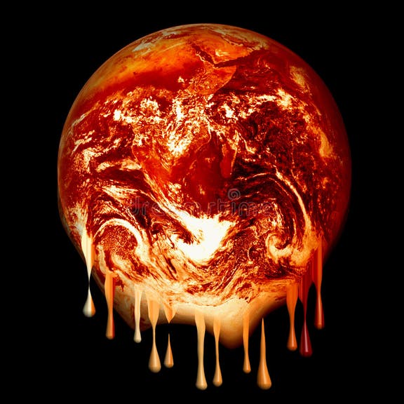 Hot Earth Stock Illustrations – 51,654 Hot Earth Stock Illustrations ...