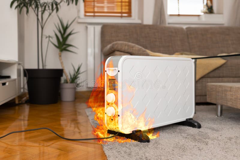143 House Fire Space Heater Stock Photos - Free & Royalty-Free Stock ...