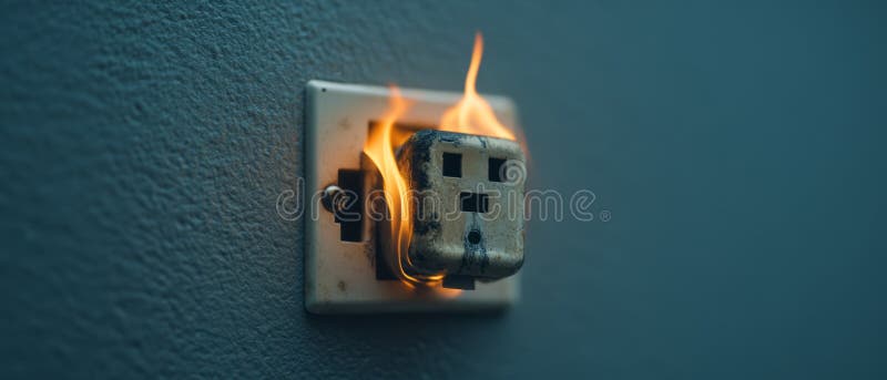 Ignited Plug Stock Illustrations – 3 Ignited Plug Stock Illustrations ...
