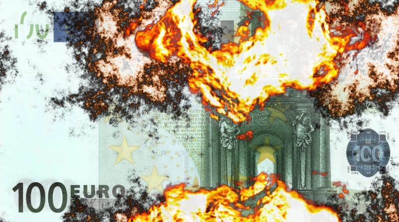 100 Burning Stock Illustrations – 316 100 Burning Stock Illustrations ...