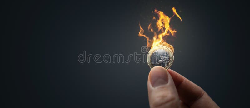678 Flame Coin Stock Photos - Free & Royalty-Free Stock Photos from ...