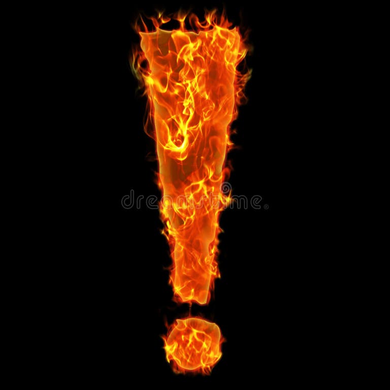 Burn Mark Stock Illustrations – 3,832 Burn Mark Stock Illustrations ...