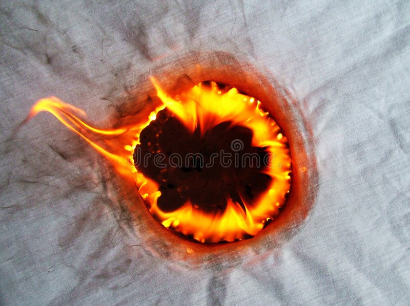 Bed stock photo. Image of mattress, surface, fabric, comfortable - 17420120