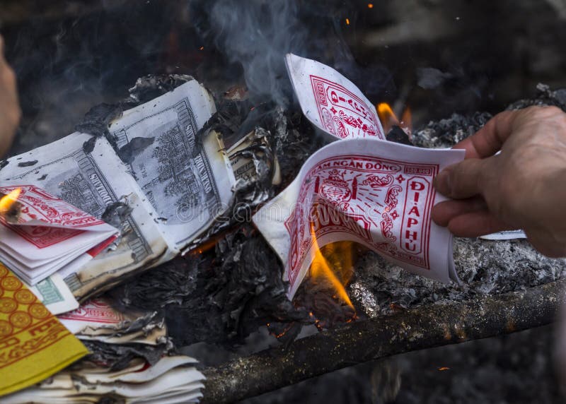 Pillar Pagod Stock Photos - Free & Royalty-Free Stock Photos from ...