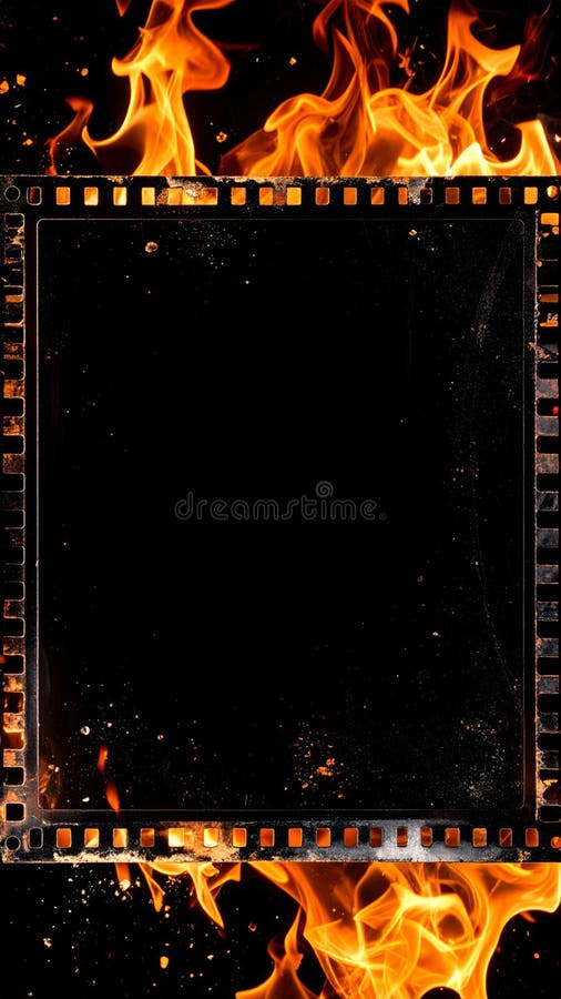 Negative Frame Stock Illustrations – 31,803 Negative Frame Stock ...