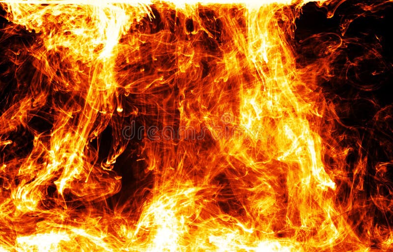 Fire Behavior Stock Illustrations – 429 Fire Behavior Stock ...