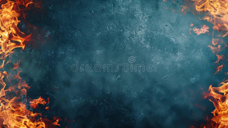 Fire Sides Stock Illustrations – 790 Fire Sides Stock Illustrations ...