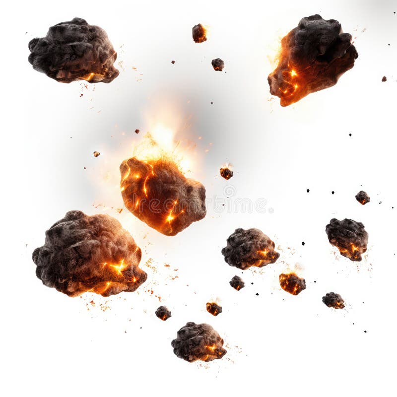 Hiking Crater Stock Illustrations – 330 Hiking Crater Stock ...