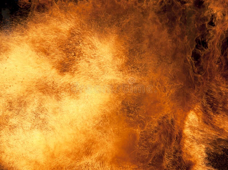 Burning fire stock photo. Image of backdrop, burnt, abstract - 39709192