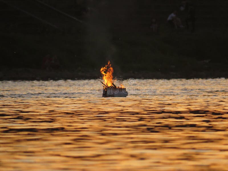 Burning Water Stock Photos - Download 15,294 Royalty Free Photos