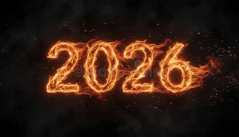 186 Striking Fire Typography Stock Photos - Free & Royalty-Free Stock ...