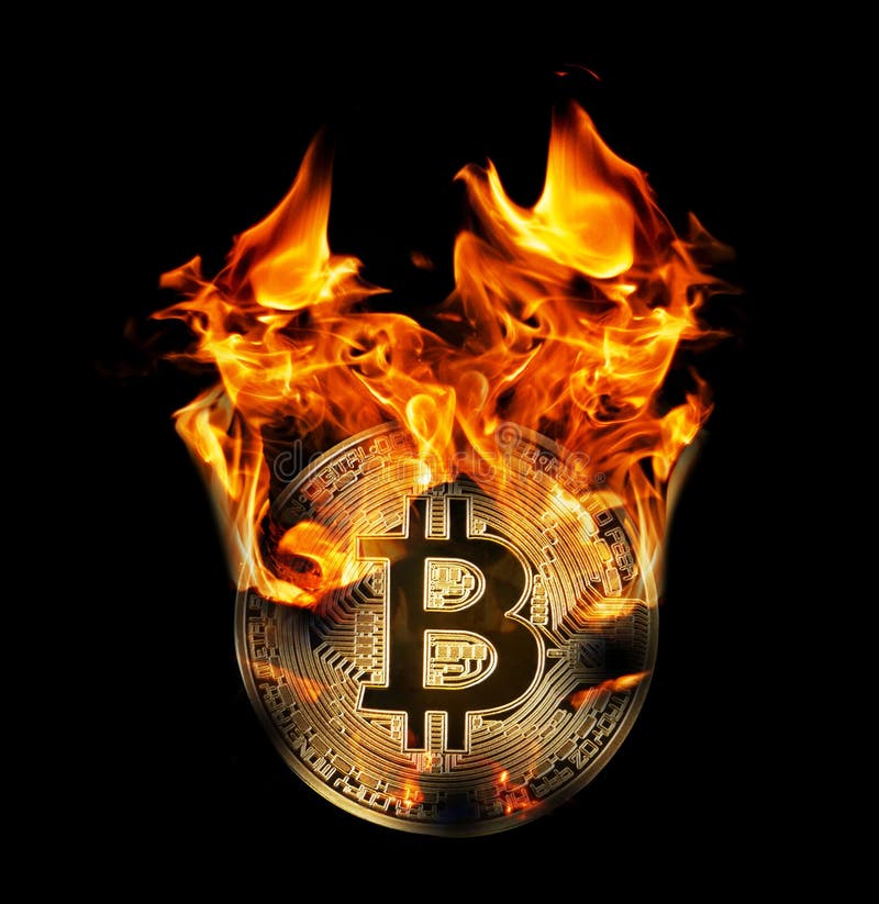 391 Bitcoin Gold Fire Stock Photos - Free & Royalty-Free Stock Photos ...