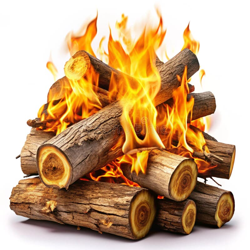 Fire Ember Transparent Stock Illustrations – 294 Fire Ember Transparent ...