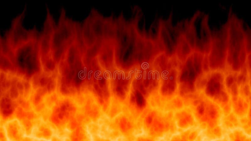 Fire loop stock video. Video of evening, heat, fire, inferno - 46695841